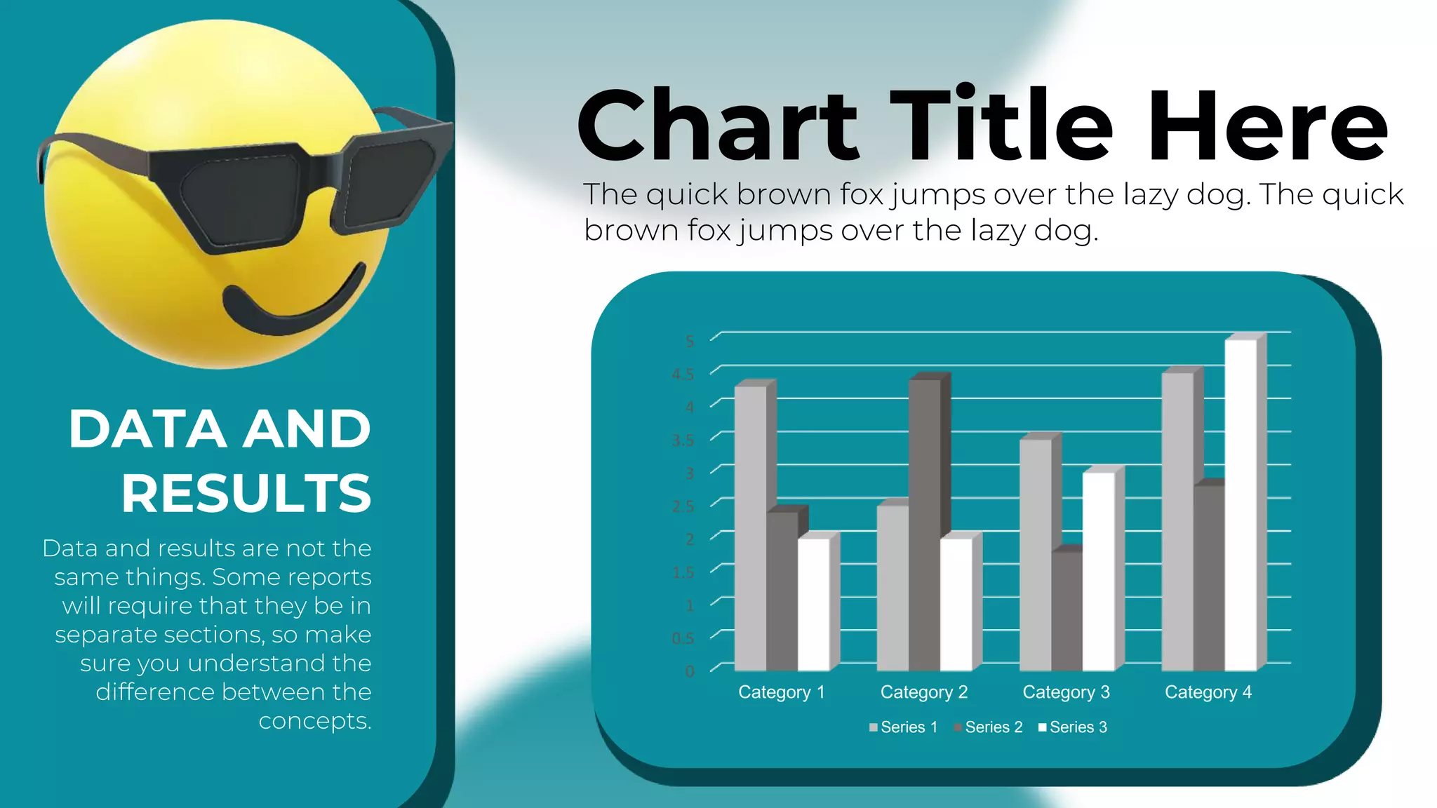 Smooth Morph PPT by Gemo Edits.pptx | Dogs | Pets