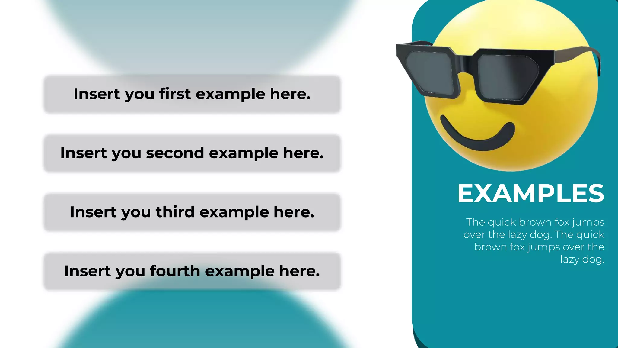 Smooth Morph PPT by Gemo Edits.pptx | Dogs | Pets