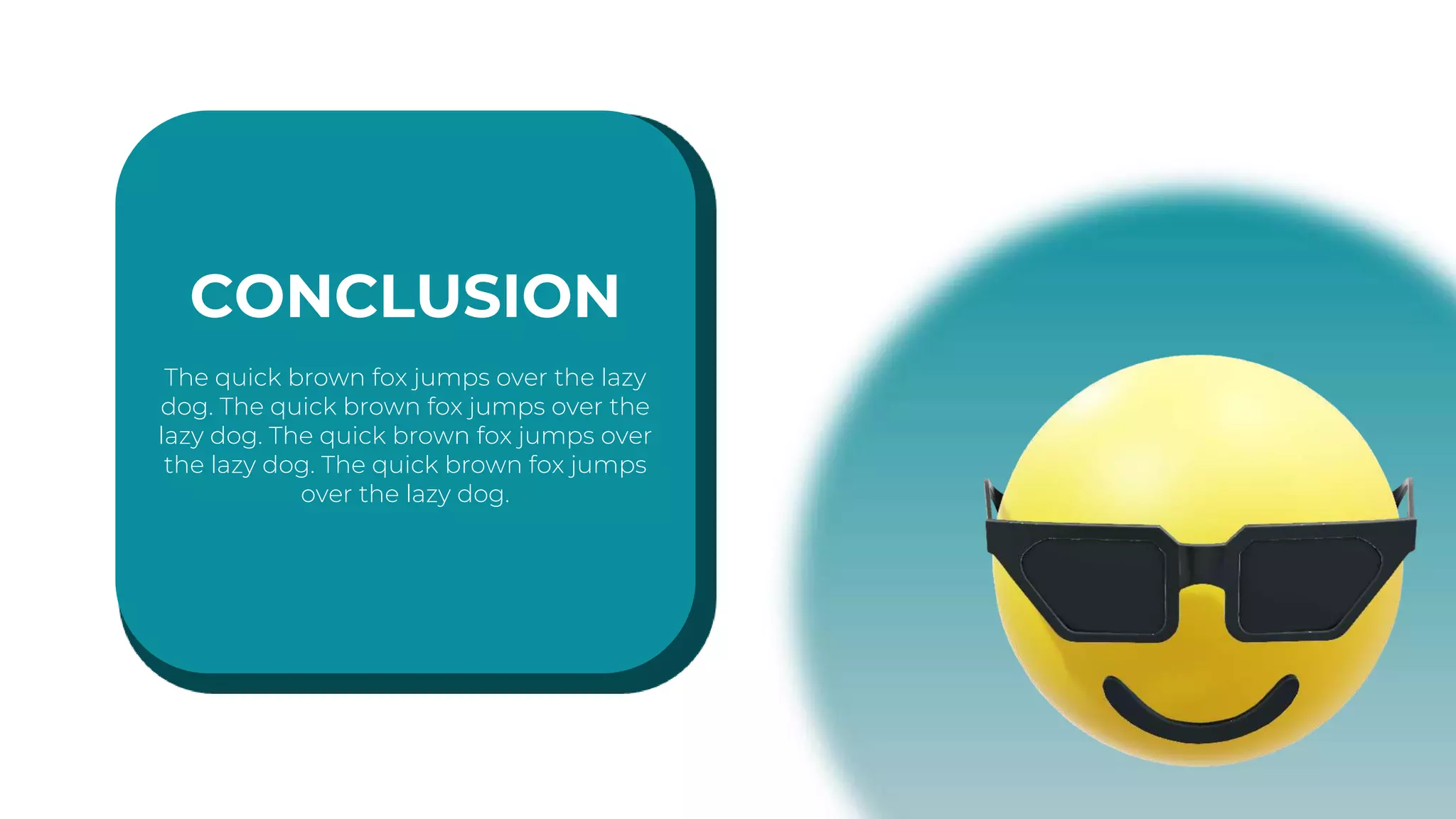 Smooth Morph PPT by Gemo Edits.pptx | Dogs | Pets