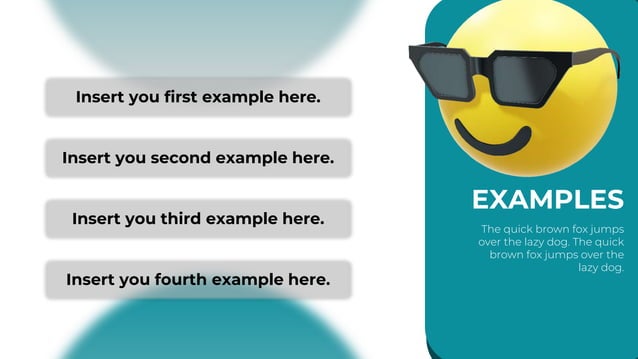 Smooth Morph PPT by Gemo Edits.pptx | Dogs | Pets