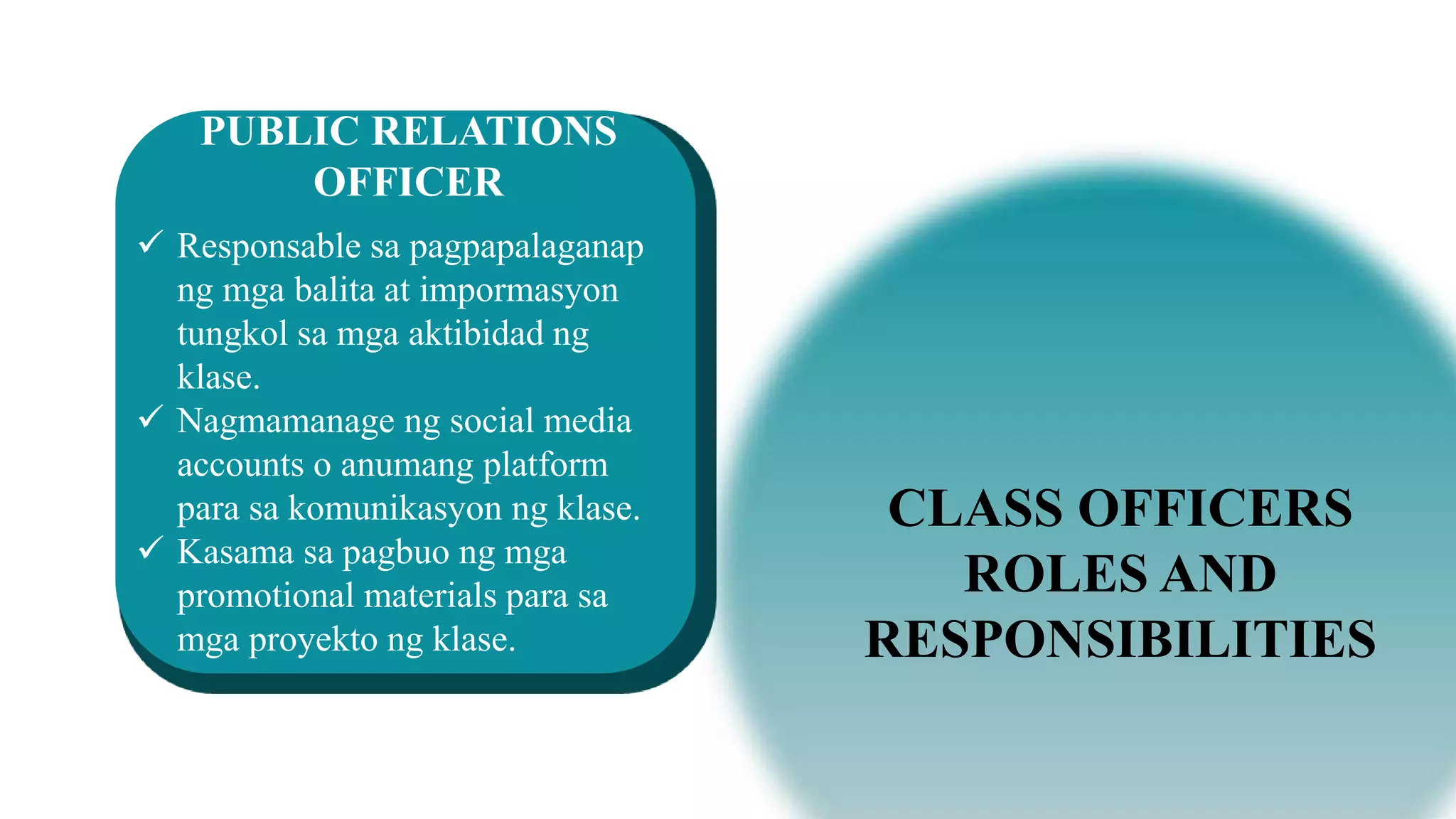 Smooth Morph PPT by Gemo Edits.pptx | Education