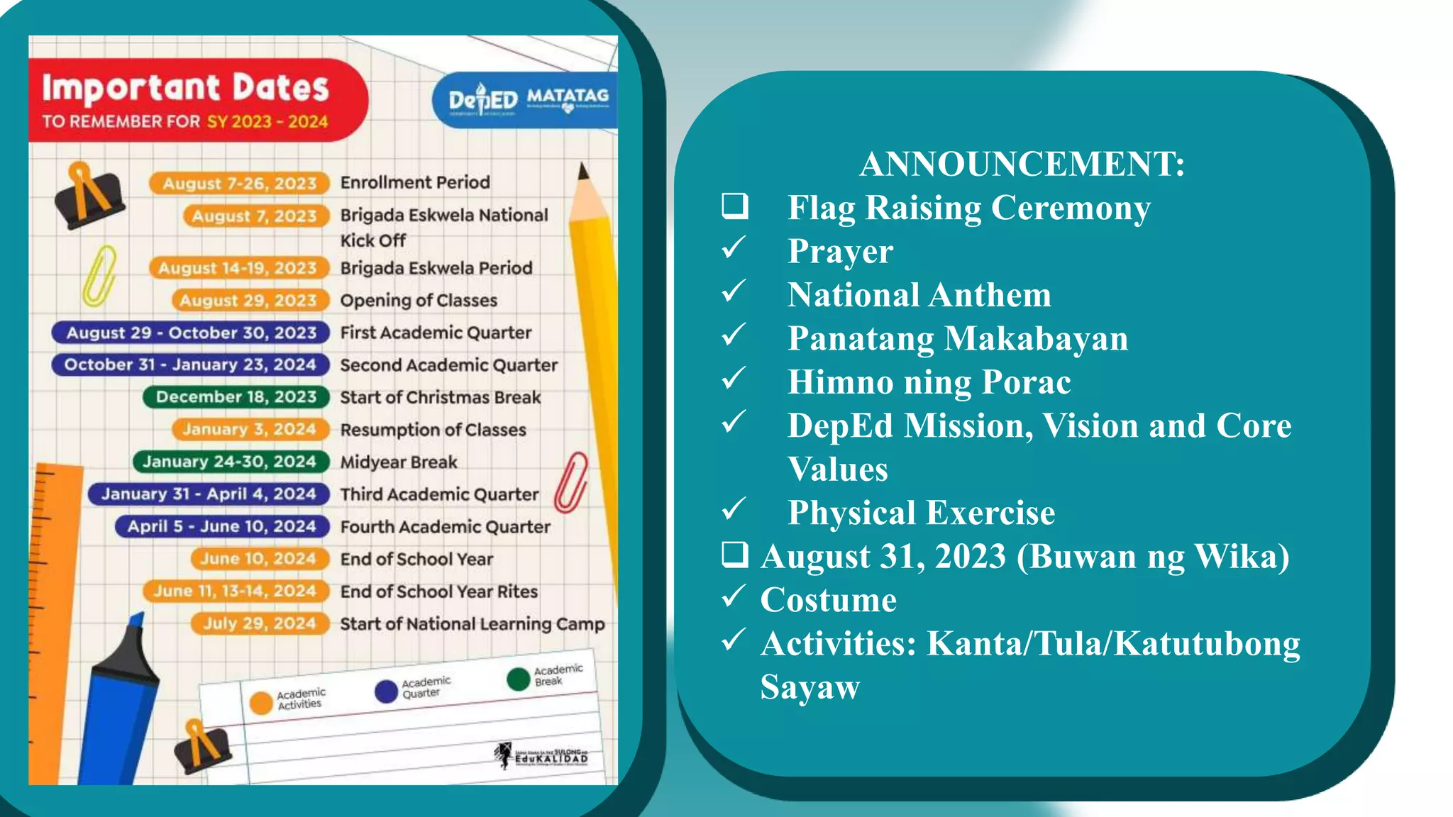 Smooth Morph PPT by Gemo Edits.pptx | Education