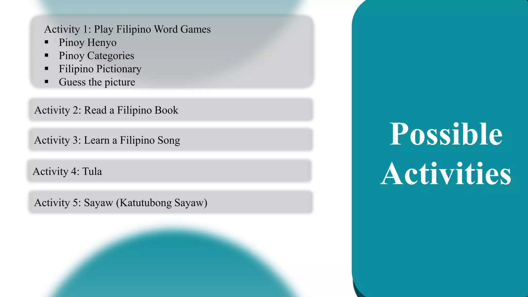 Smooth Morph PPT by Gemo Edits.pptx | Education