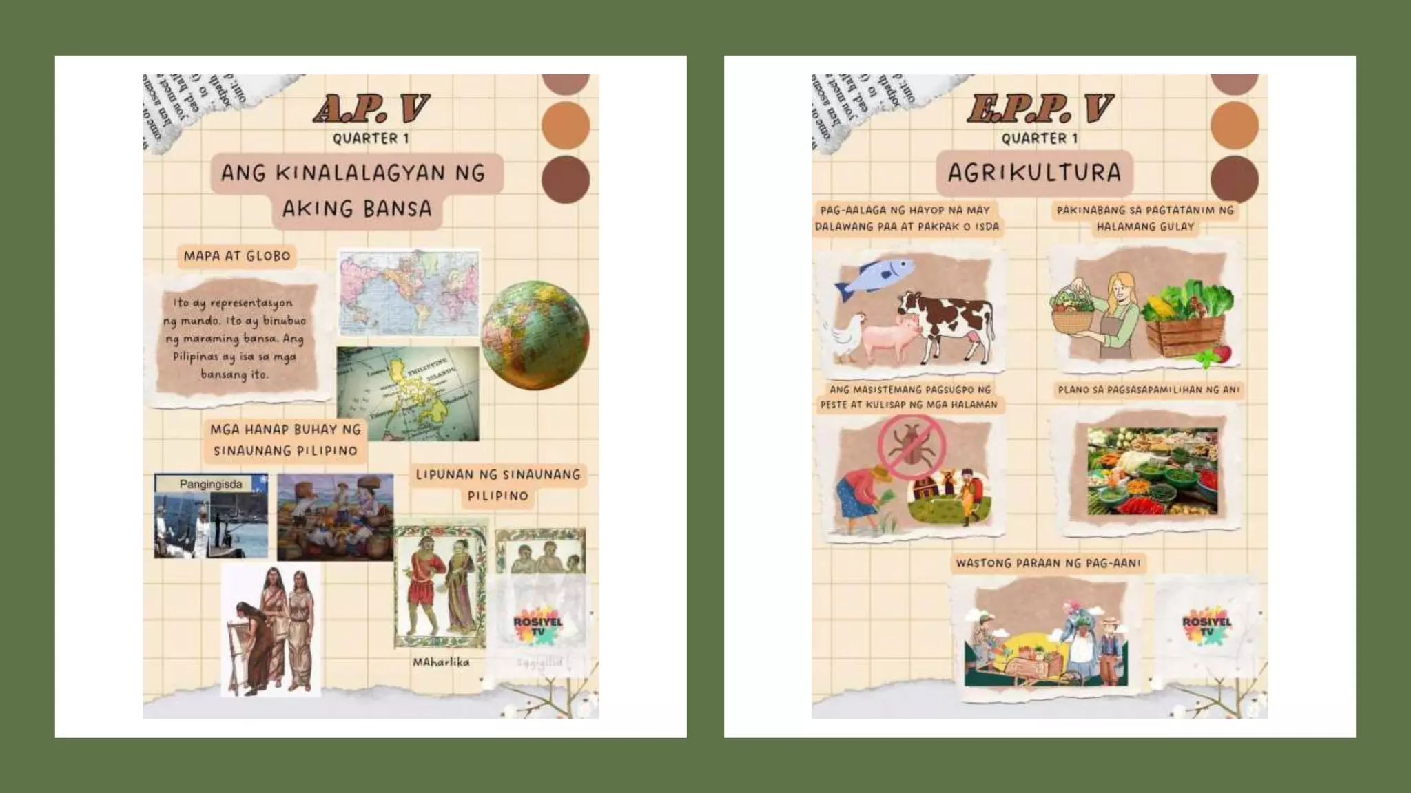 Smooth Morph PPT by Gemo Edits.pptx | Education