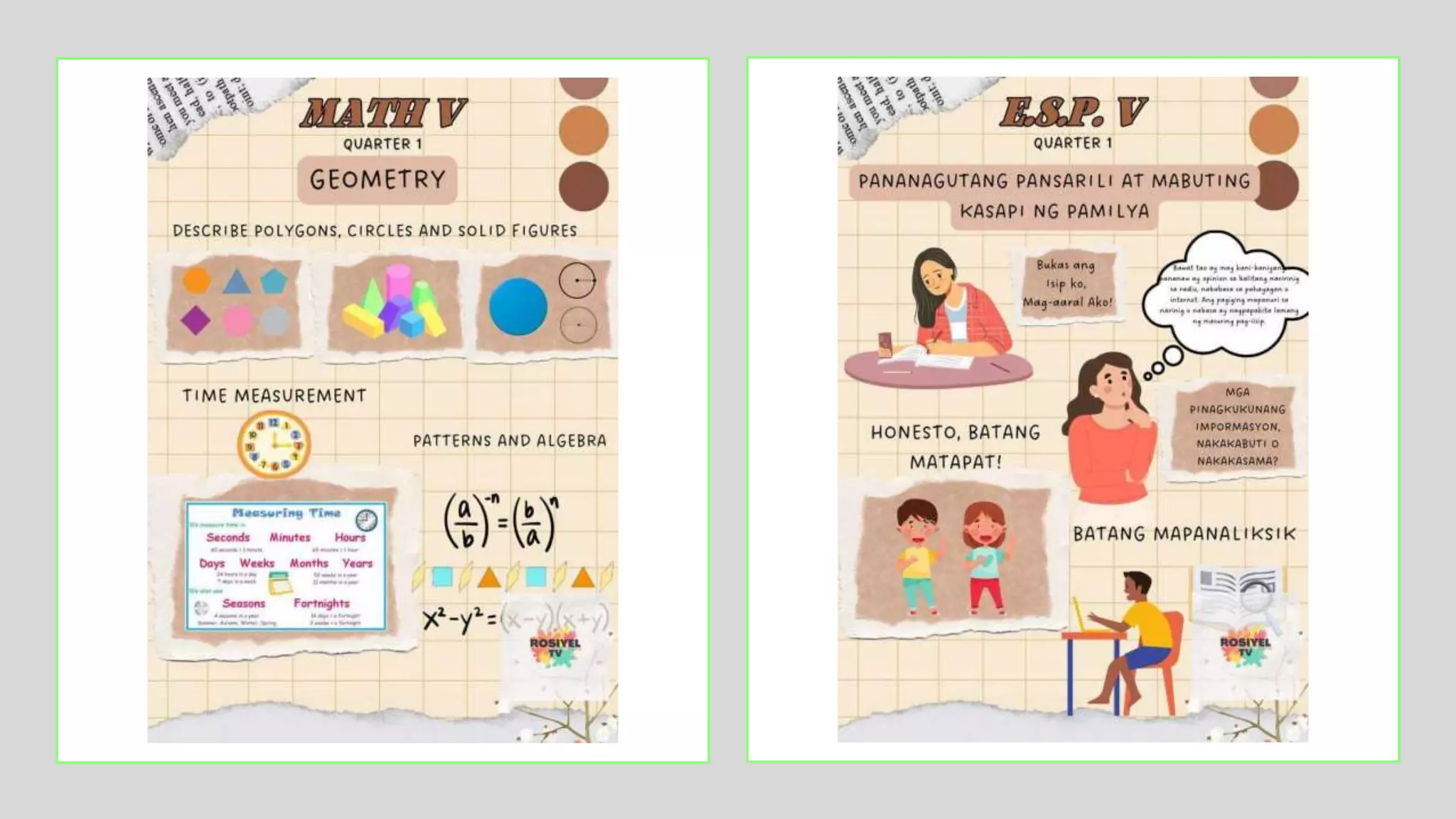 Smooth Morph PPT by Gemo Edits.pptx | Education