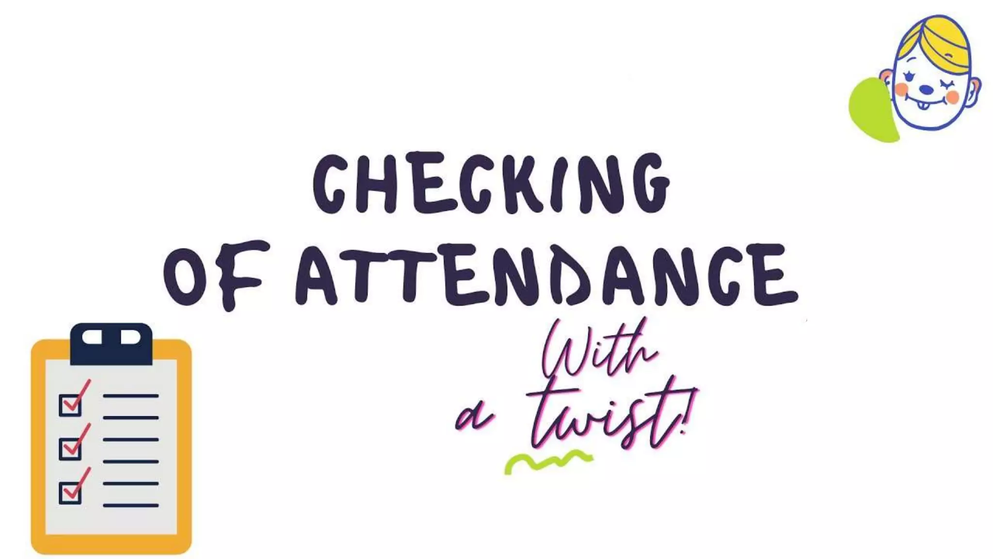 Smooth Morph PPT by Gemo Edits.pptx | Education