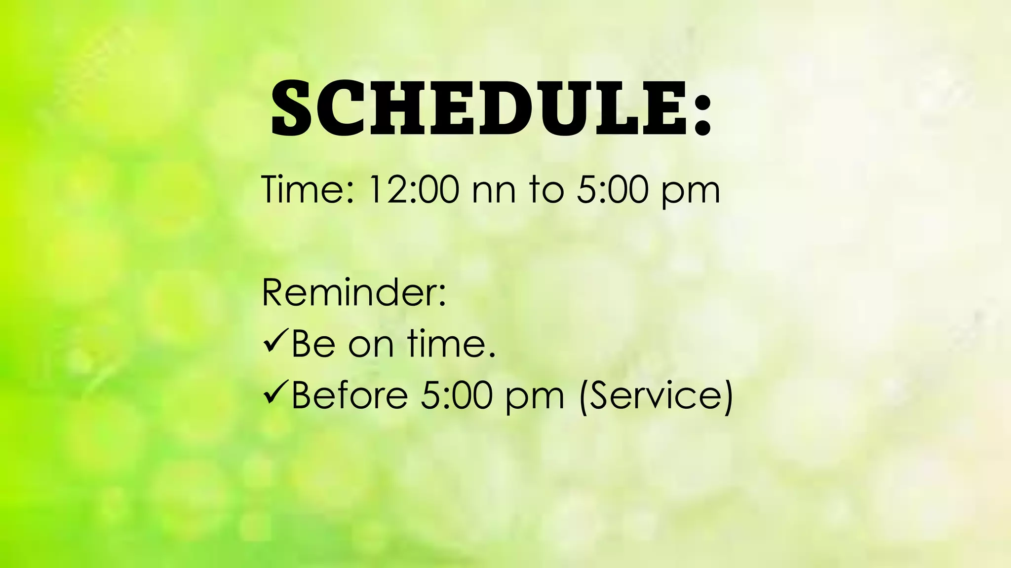 Smooth Morph PPT by Gemo Edits.pptx | Education