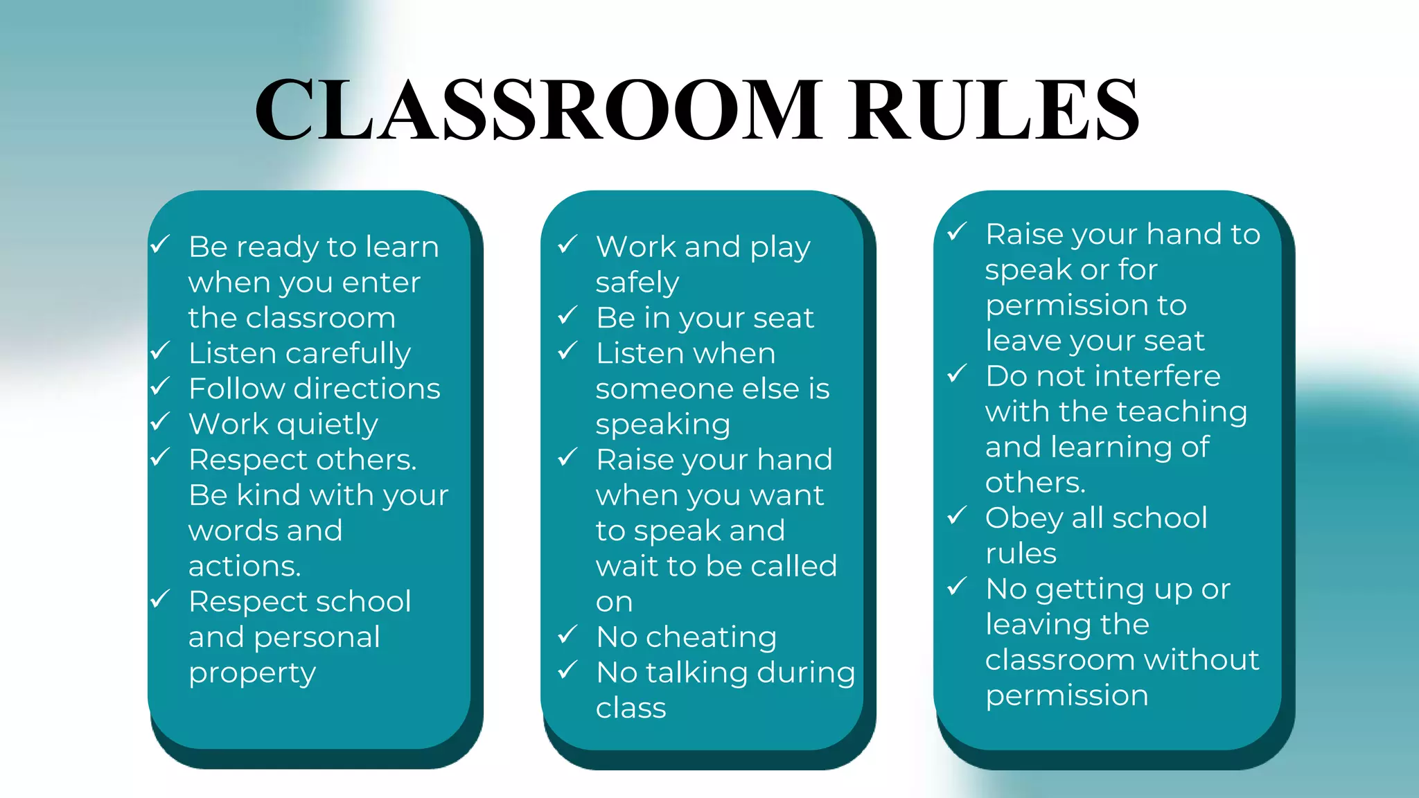 Smooth Morph PPT by Gemo Edits.pptx | Education