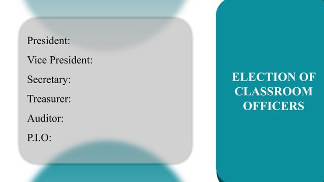 Smooth Morph PPT by Gemo Edits.pptx