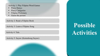 Smooth Morph PPT by Gemo Edits.pptx | Education