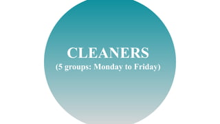 Smooth Morph PPT by Gemo Edits.pptx | Education