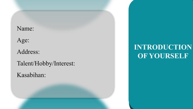 Smooth Morph PPT by Gemo Edits.pptx