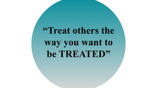 Smooth Morph PPT by Gemo Edits.pptx | Education