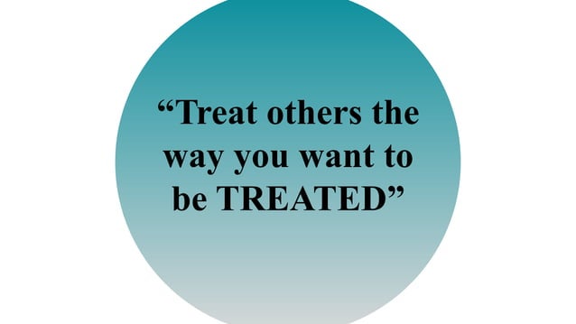 Smooth Morph PPT by Gemo Edits.pptx