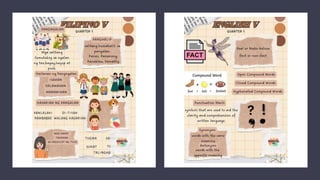 Smooth Morph PPT by Gemo Edits.pptx | Education