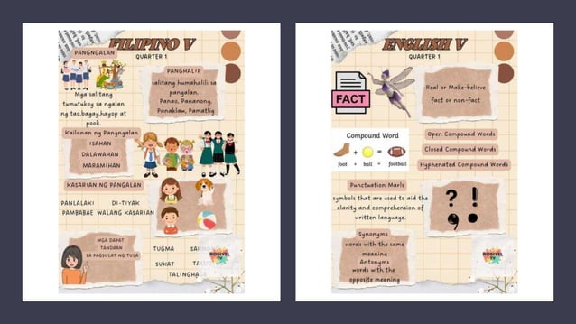 Smooth Morph PPT by Gemo Edits.pptx