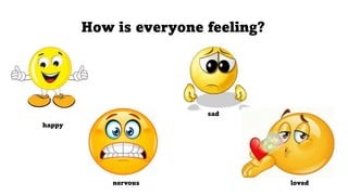 Smooth Morph PPT by Gemo Edits.pptx | Education