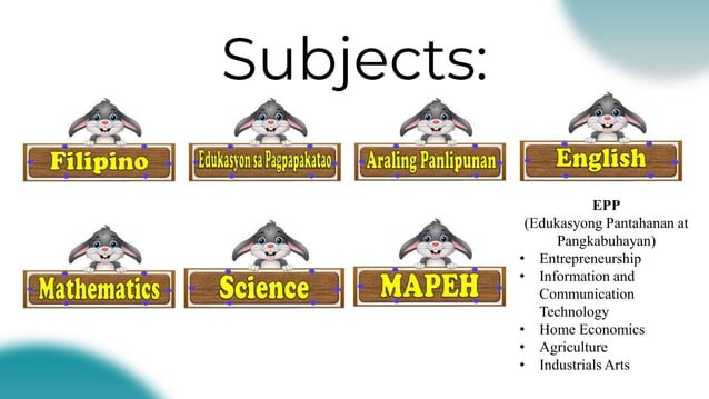 Smooth Morph PPT by Gemo Edits.pptx