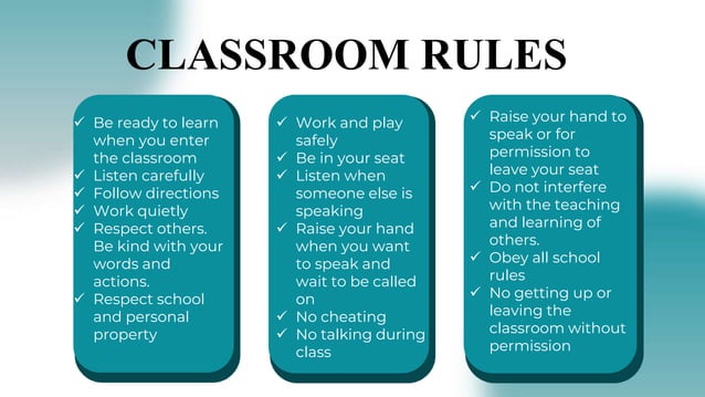 Smooth Morph PPT by Gemo Edits.pptx