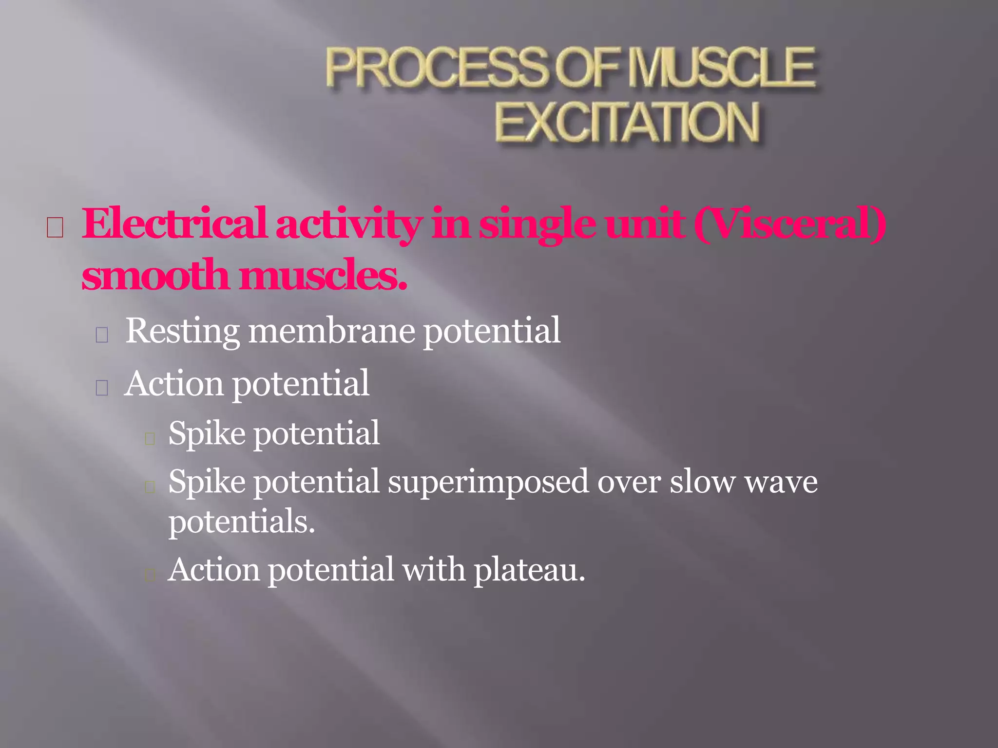 Smooth Muscle.pptx
