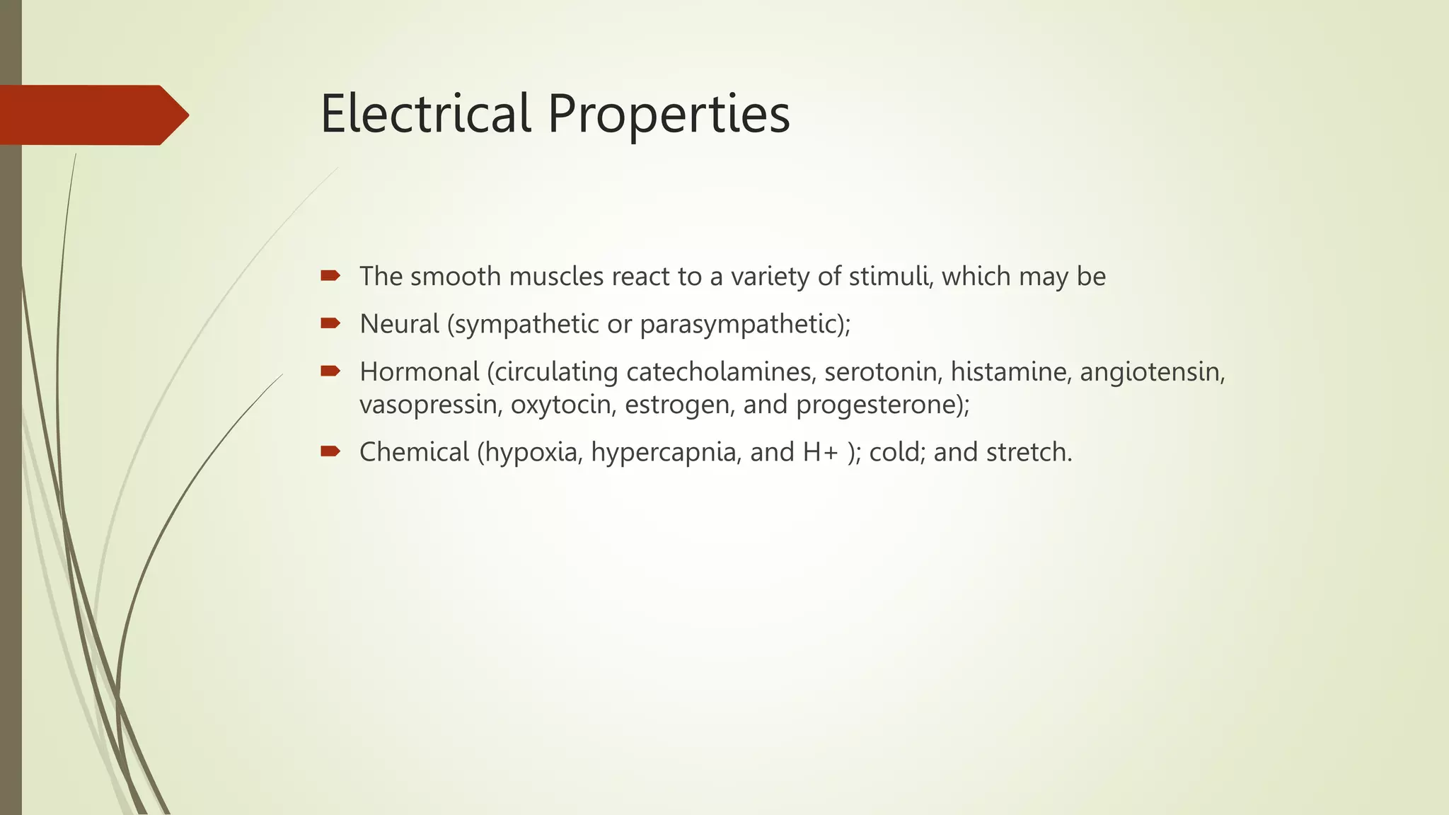 Smooth muscle.pptx