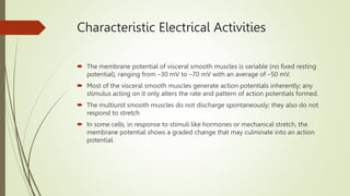 Smooth muscle.pptx