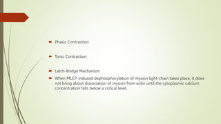 Smooth muscle.pptx