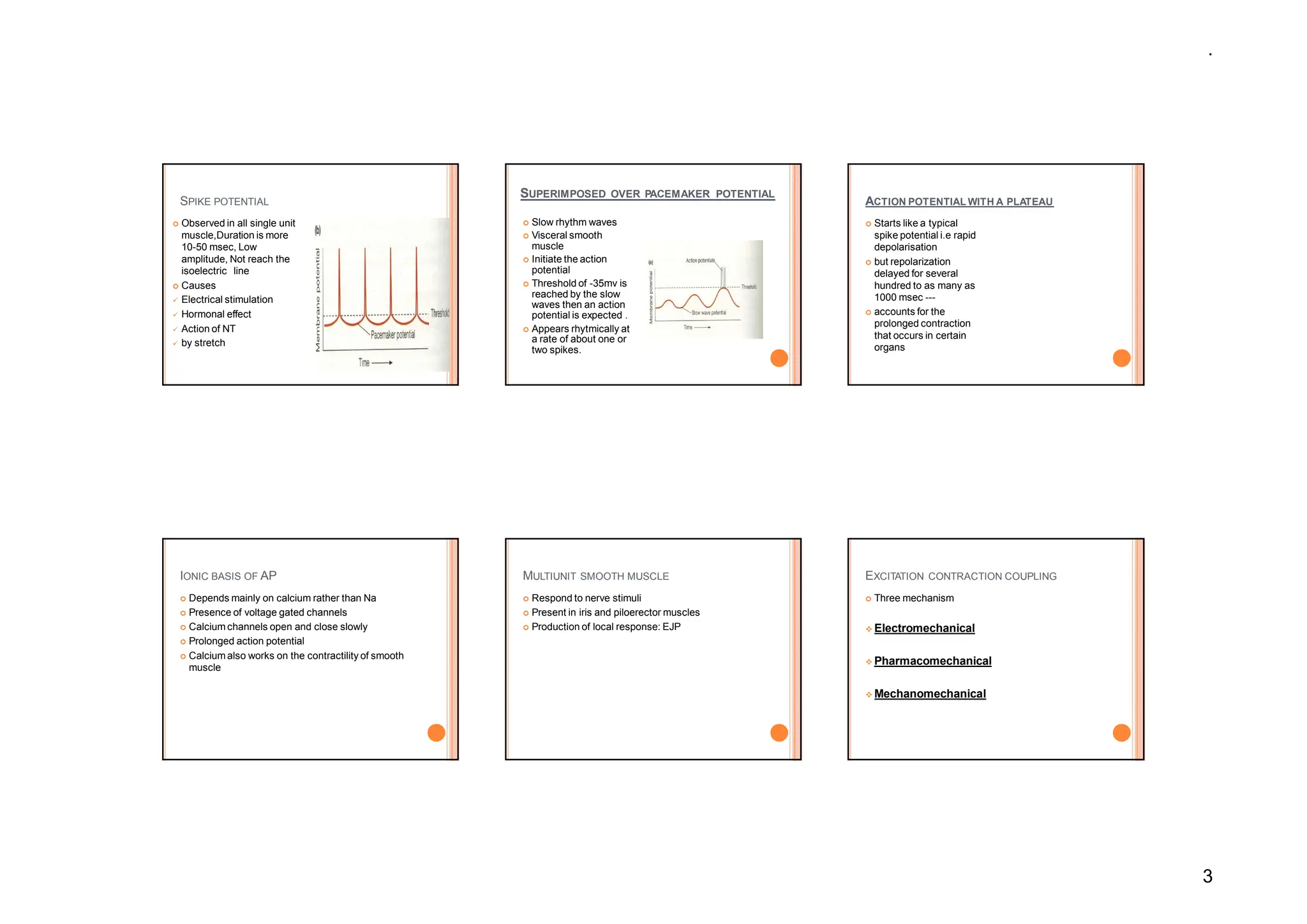 Smooth muscle and Cardiac Muscle [Compatibility Mode].pdf