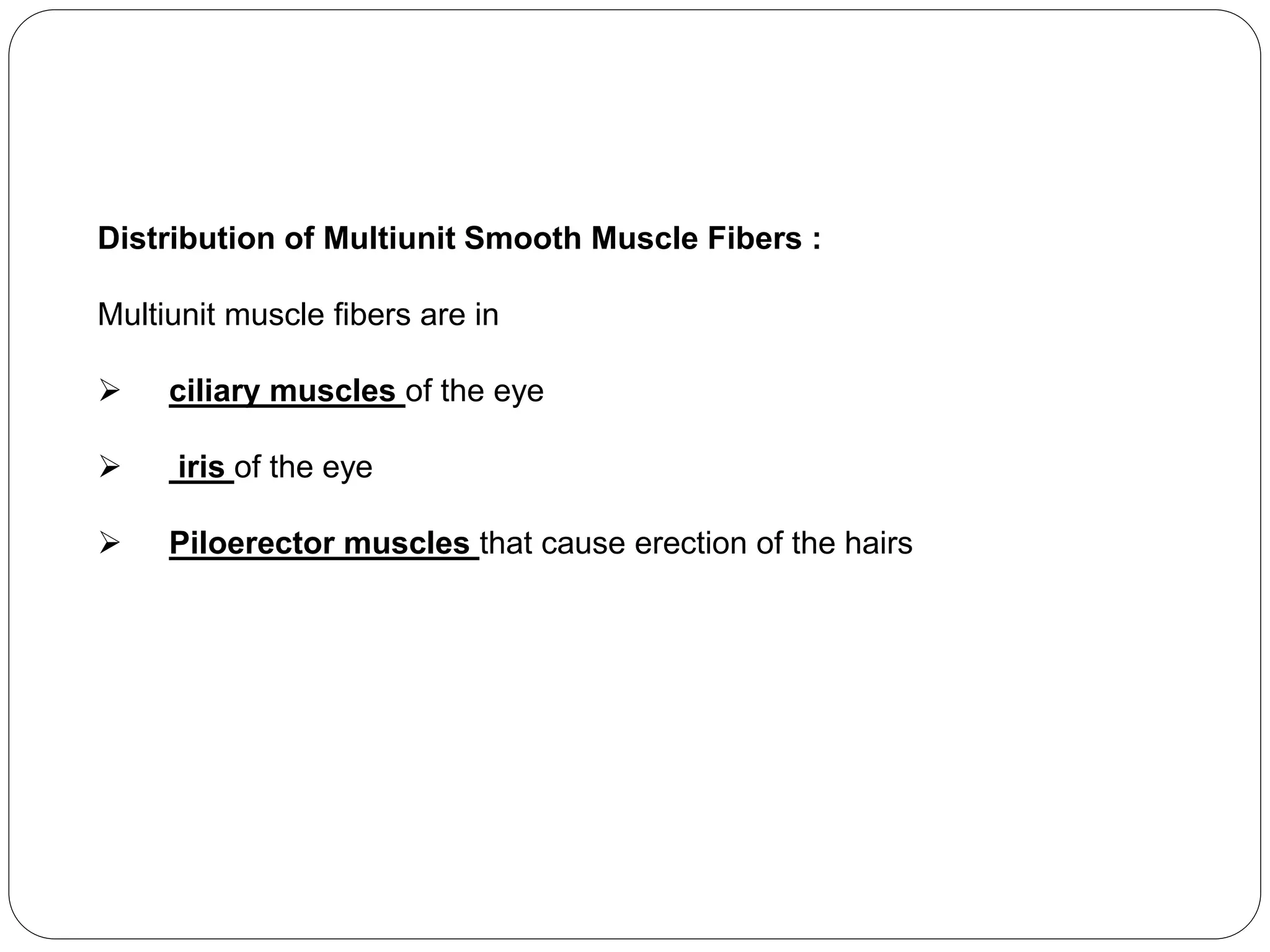 Smooth muscle contraction.pptx