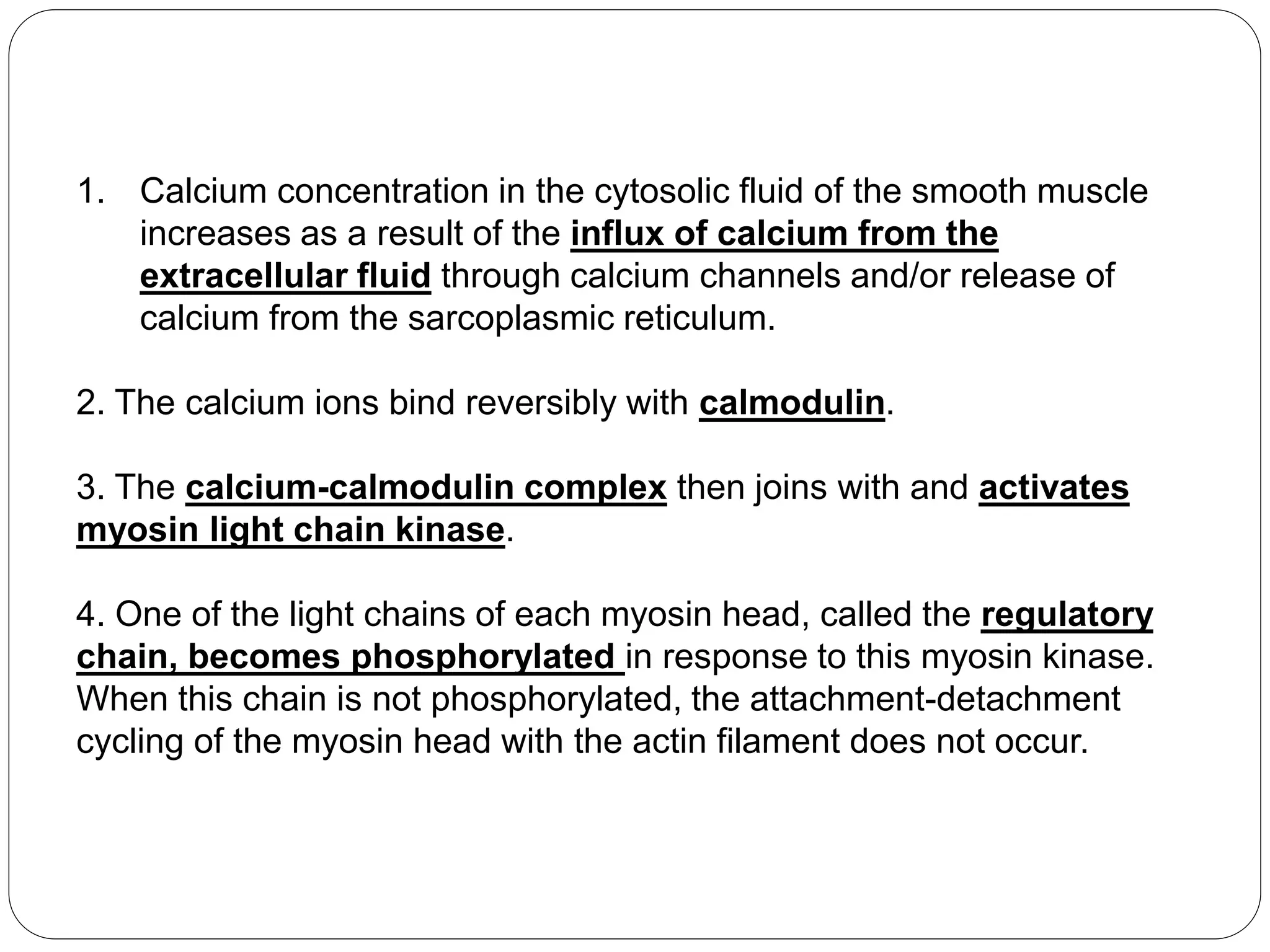 Smooth muscle contraction.pptx