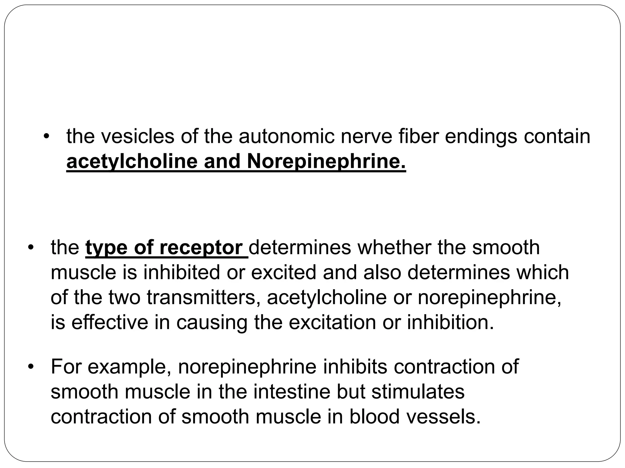 Smooth muscle contraction.pptx