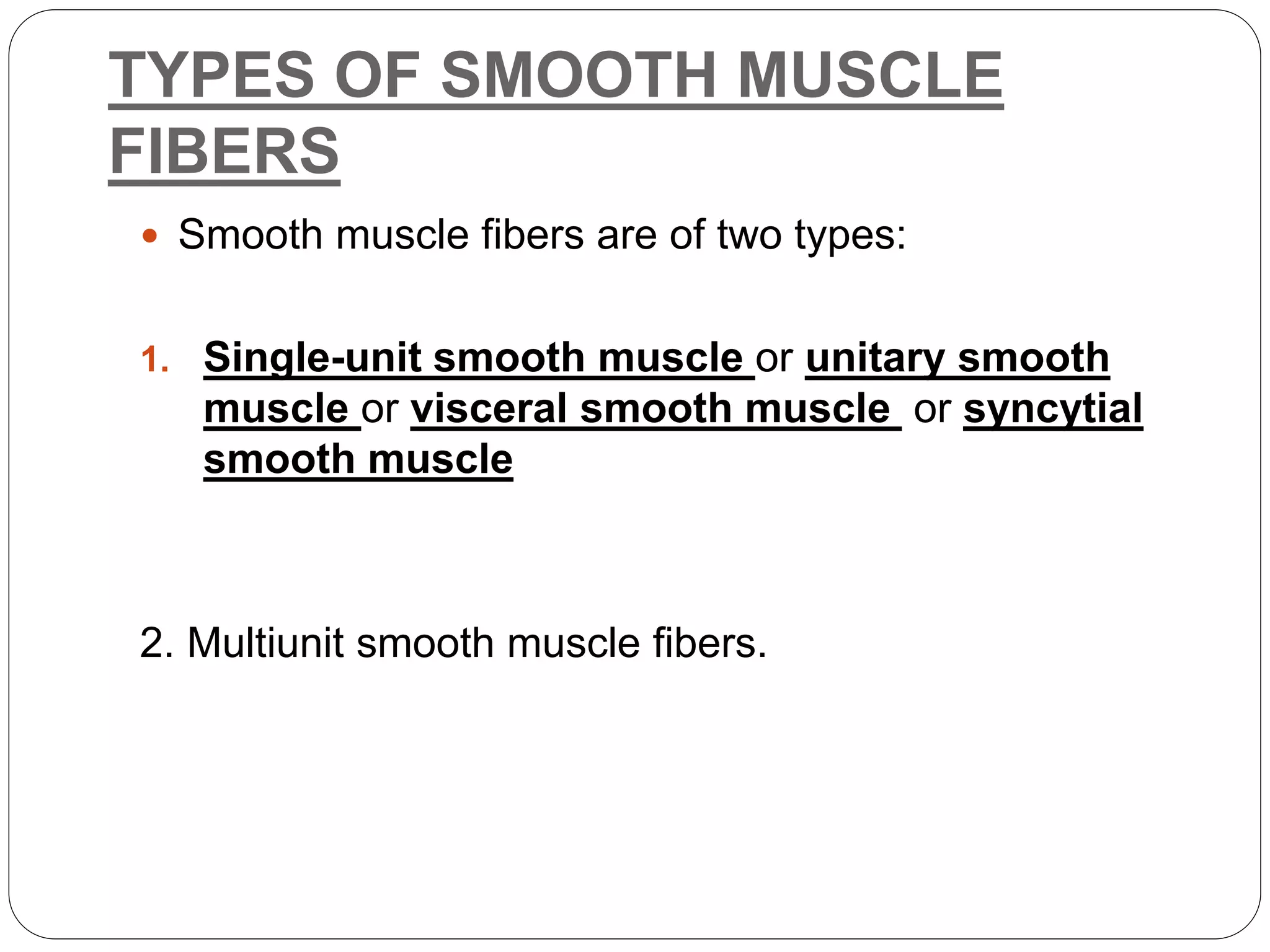 Smooth muscle contraction.pptx
