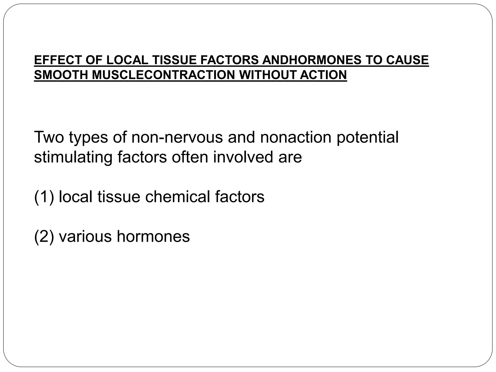 Smooth muscle contraction.pptx