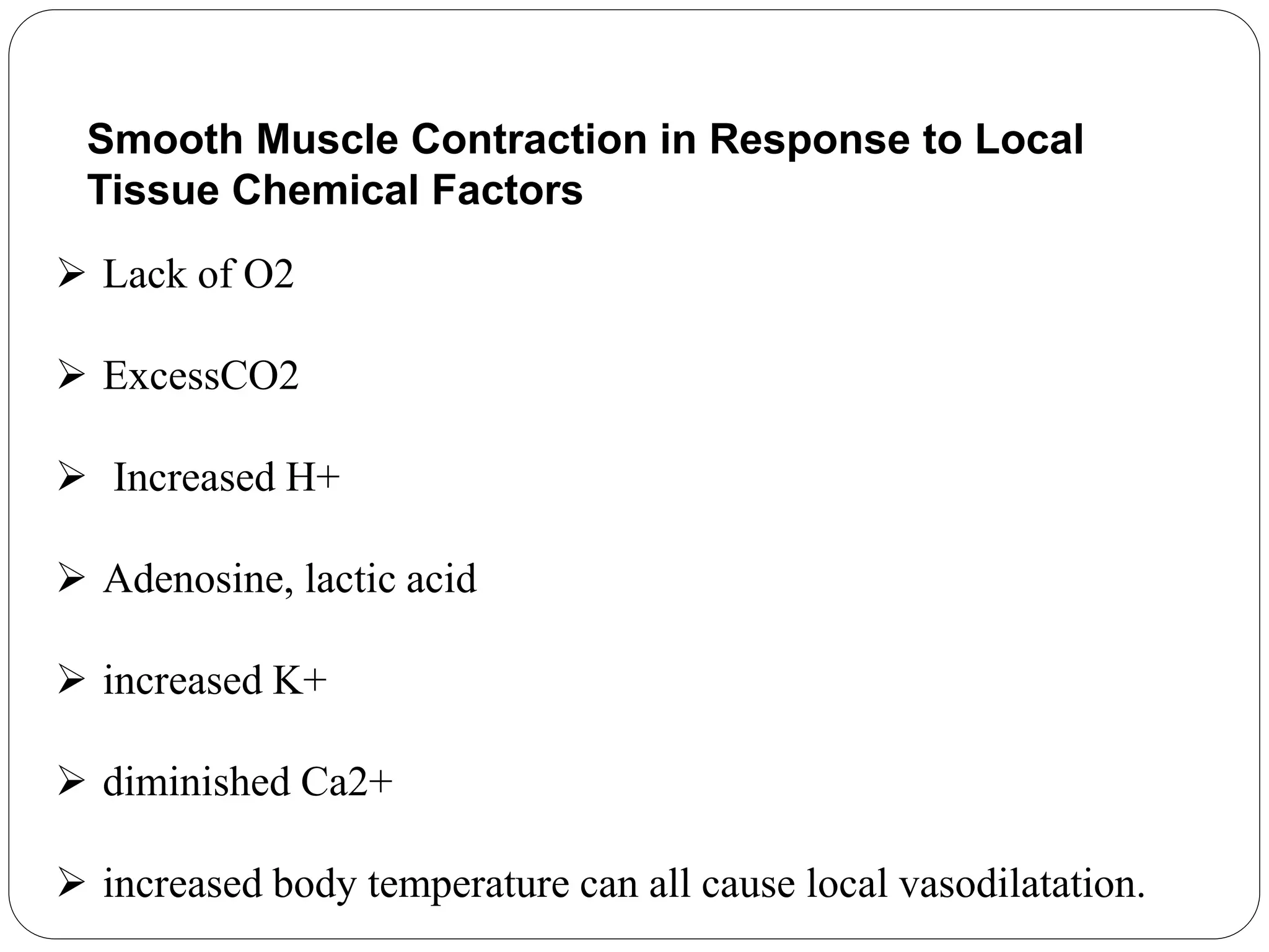 Smooth muscle contraction.pptx
