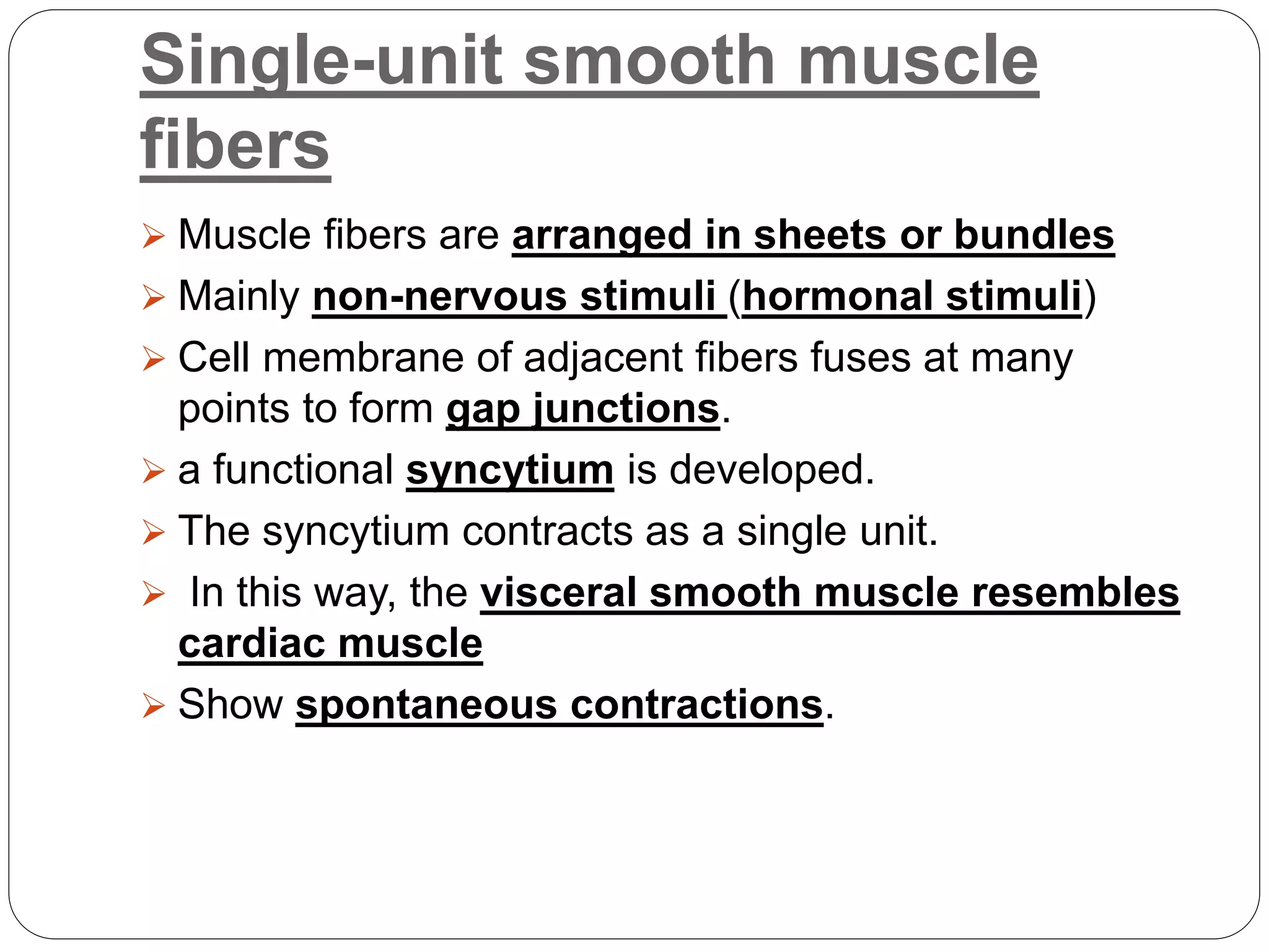 Smooth muscle contraction.pptx