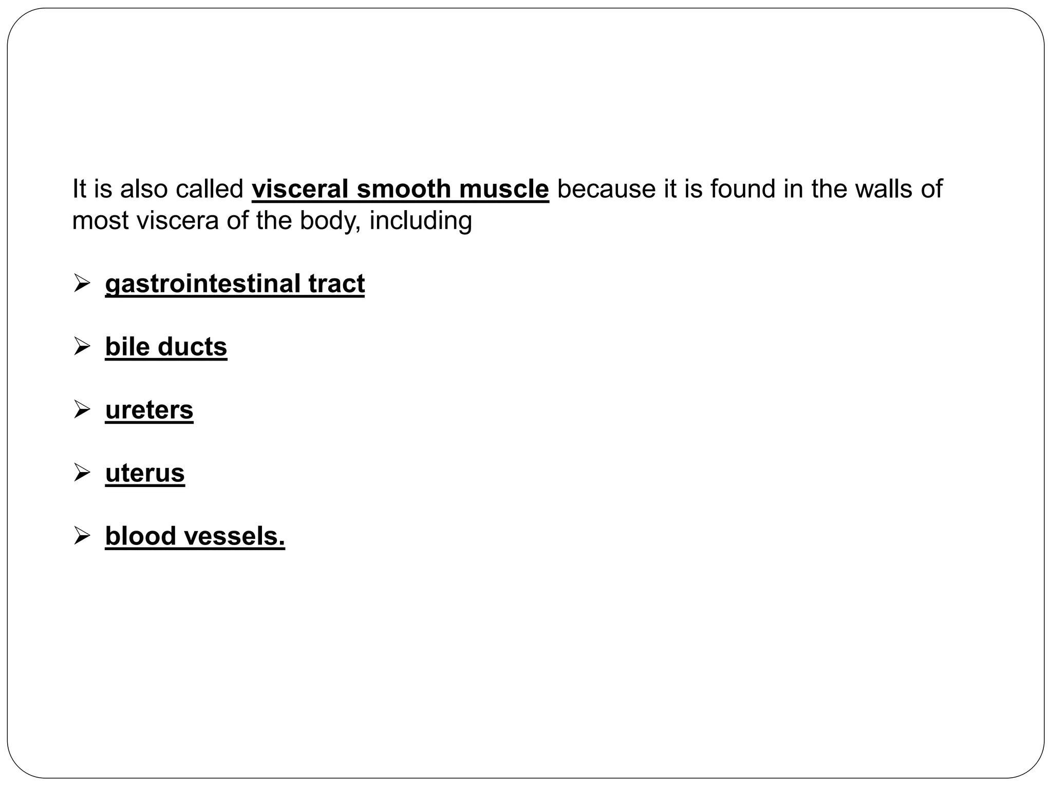 Smooth muscle contraction.pptx