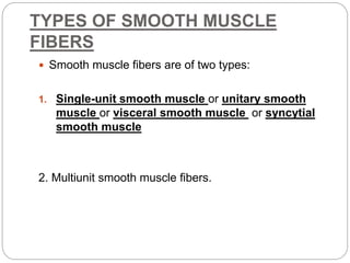 Smooth muscle contraction.pptx