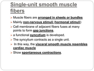 Smooth muscle contraction.pptx