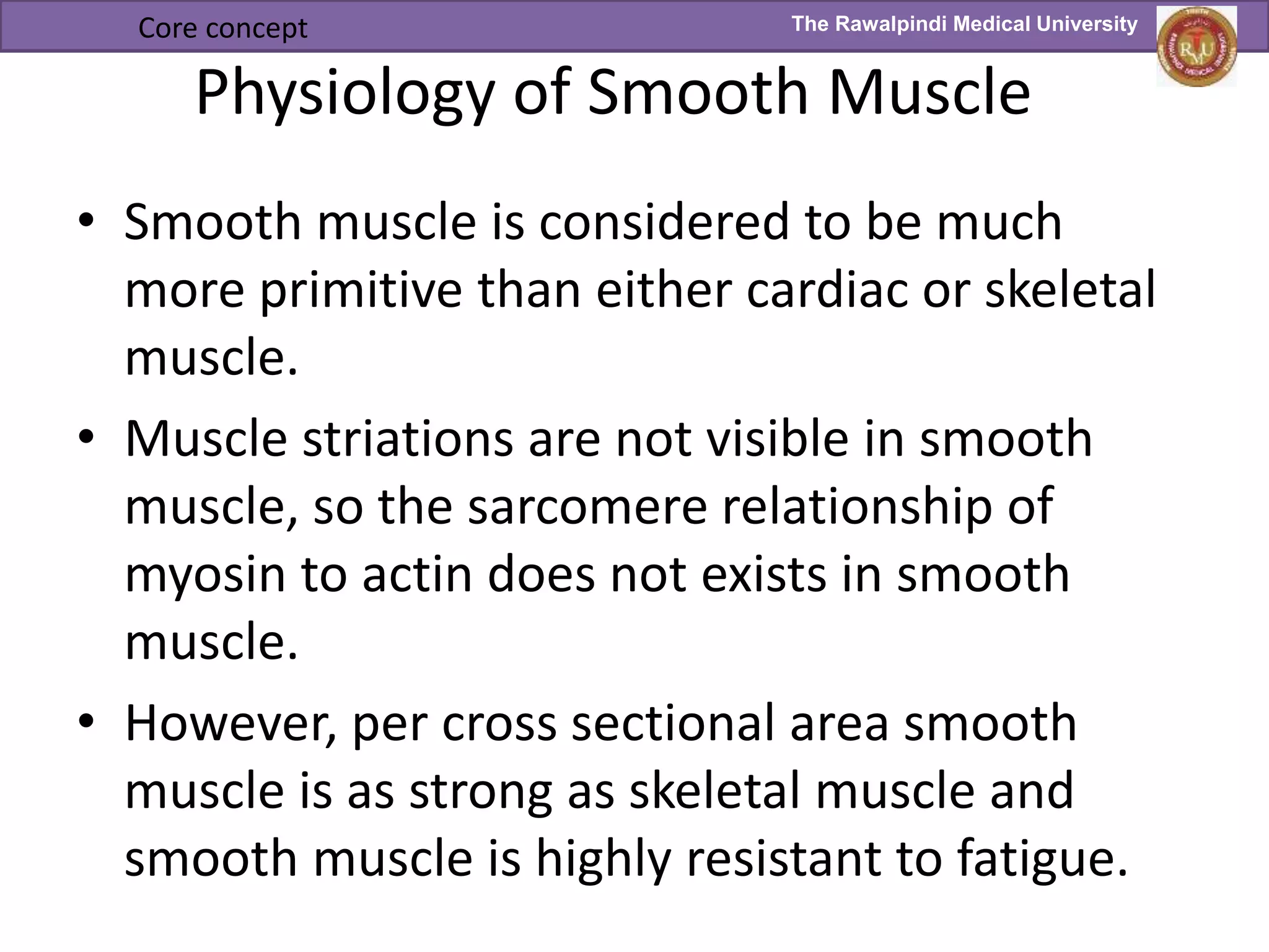 Smooth muscle contraction (updated).pptx