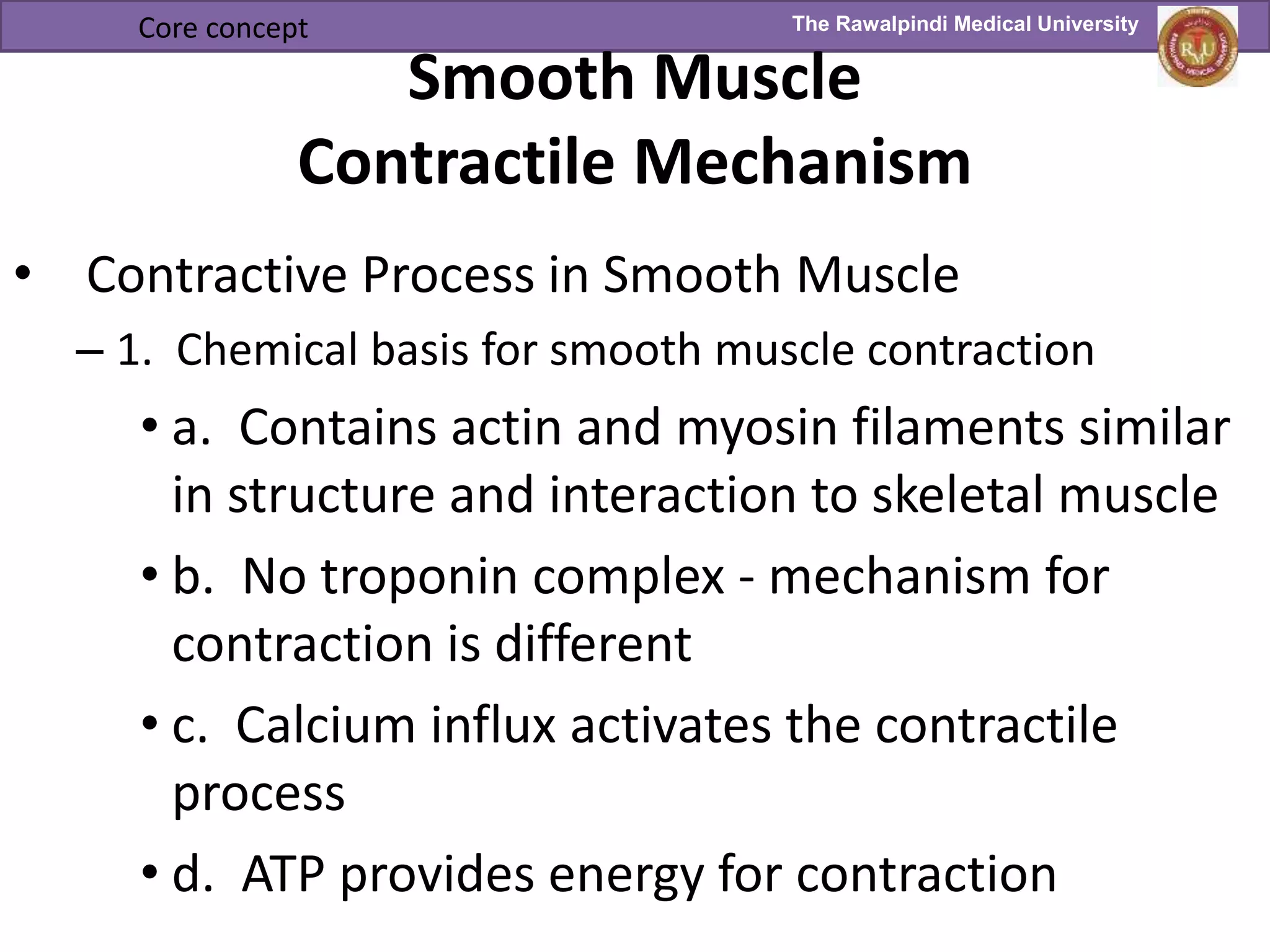 Smooth muscle contraction (updated).pptx