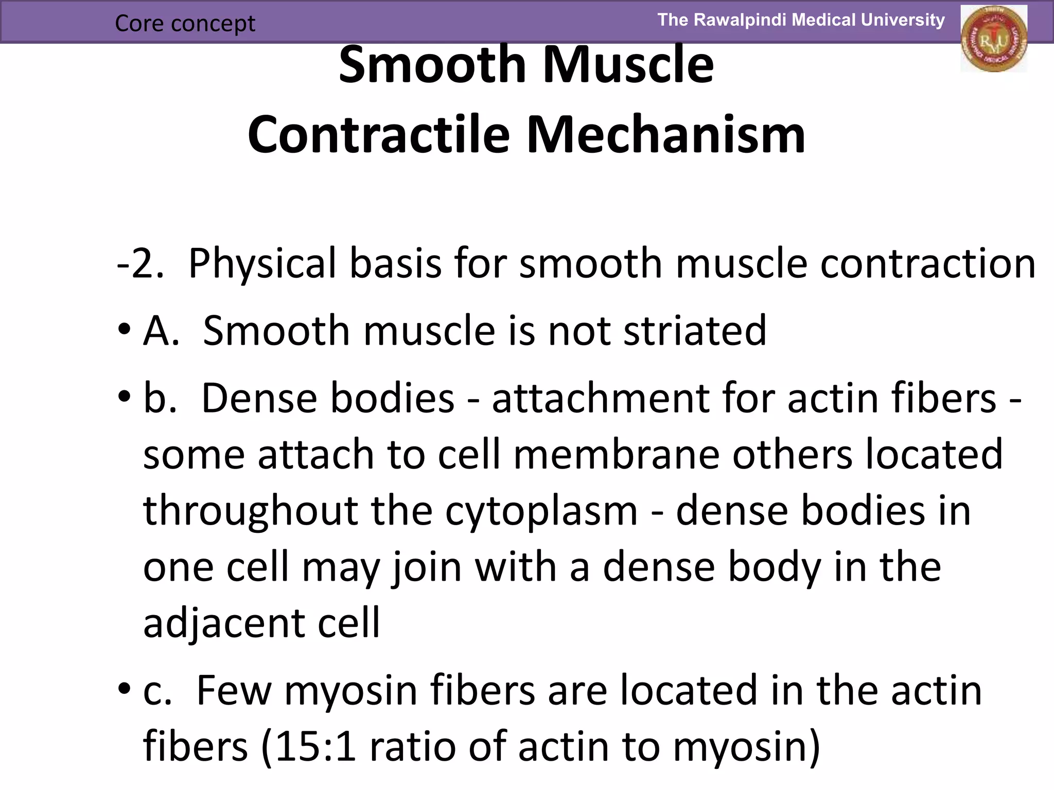 Smooth muscle contraction (updated).pptx