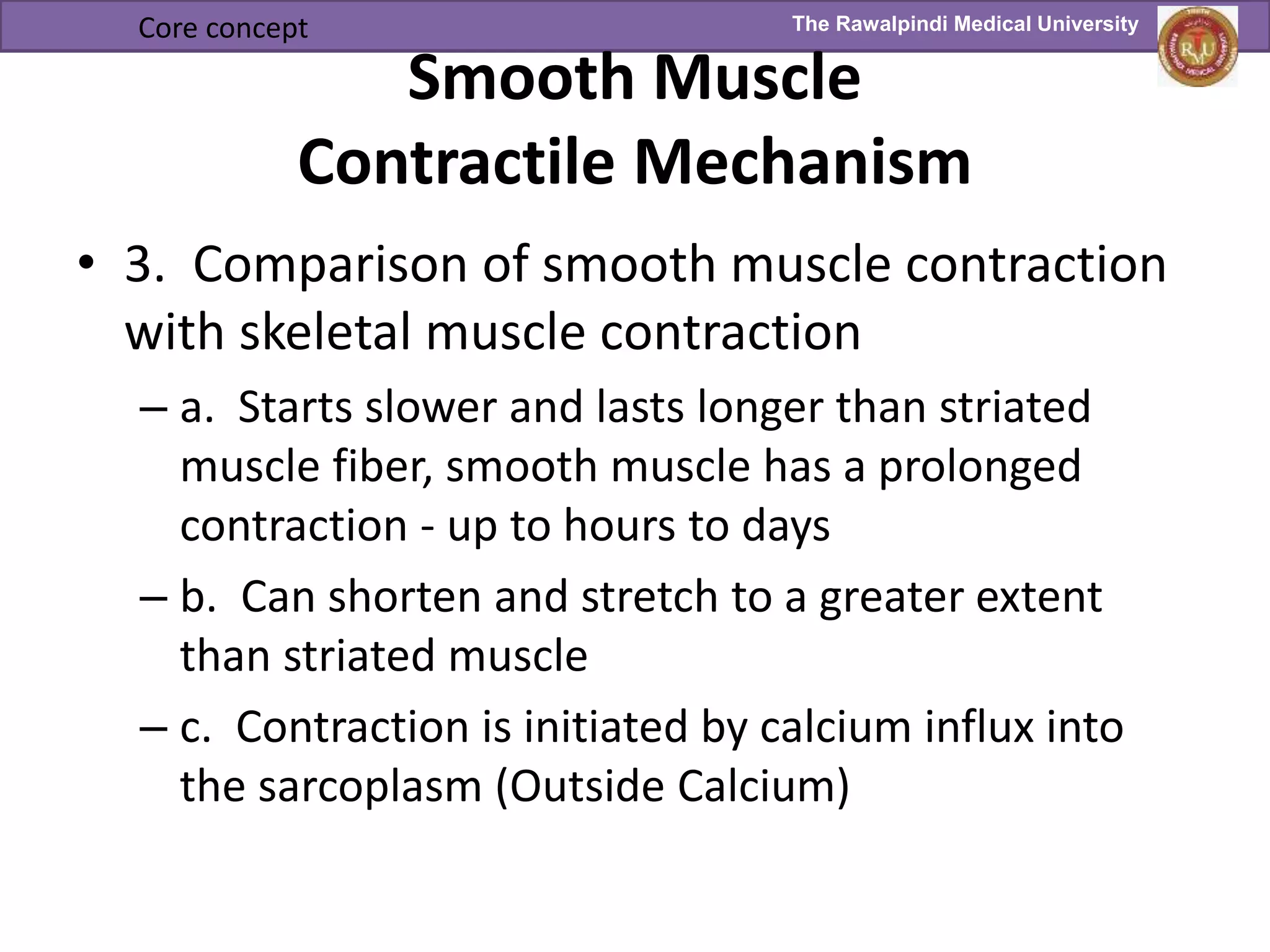 Smooth muscle contraction (updated).pptx