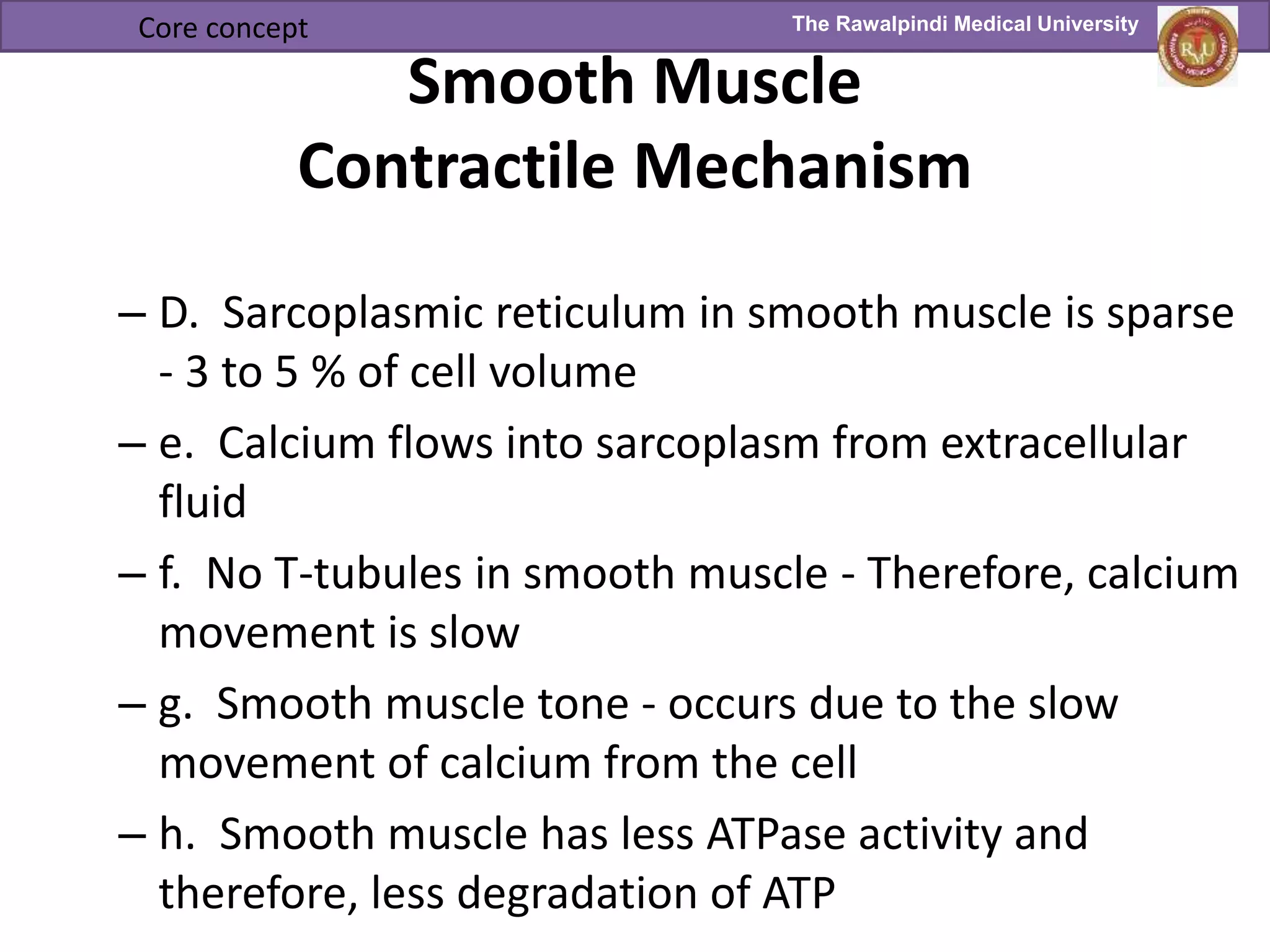 Smooth muscle contraction (updated).pptx