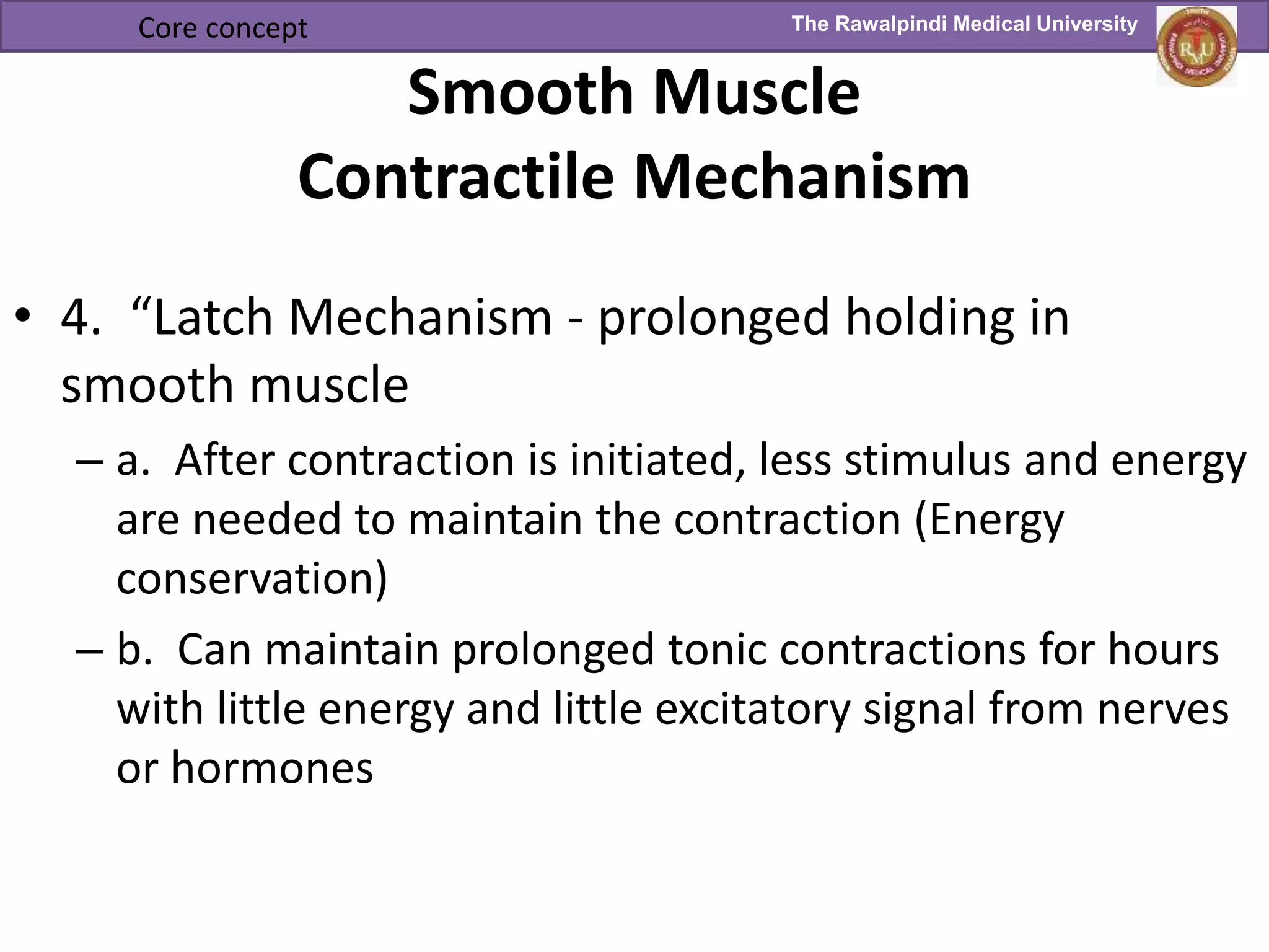 Smooth muscle contraction (updated).pptx