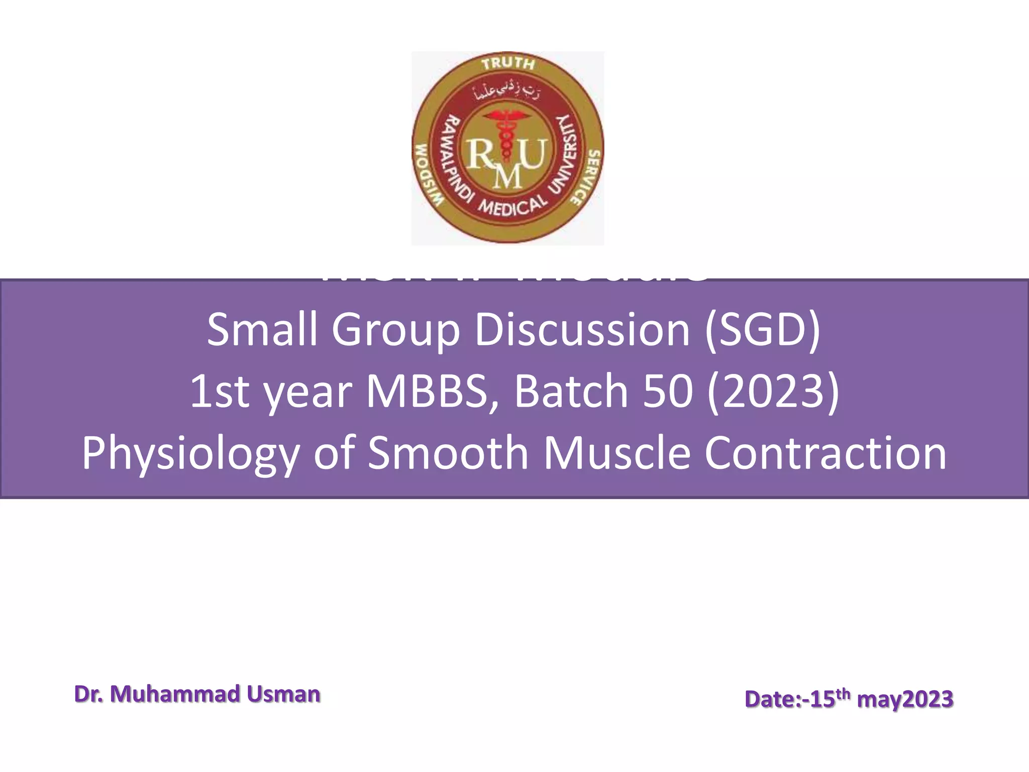 Smooth muscle contraction (updated).pptx