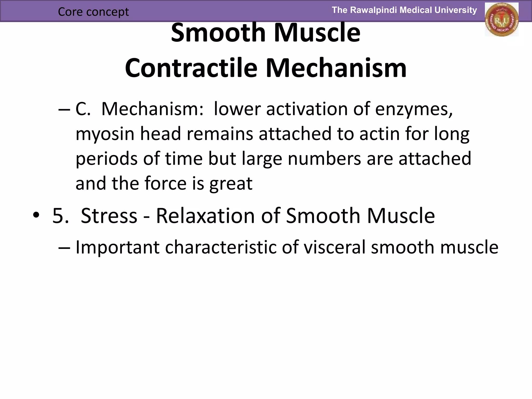 Smooth muscle contraction (updated).pptx