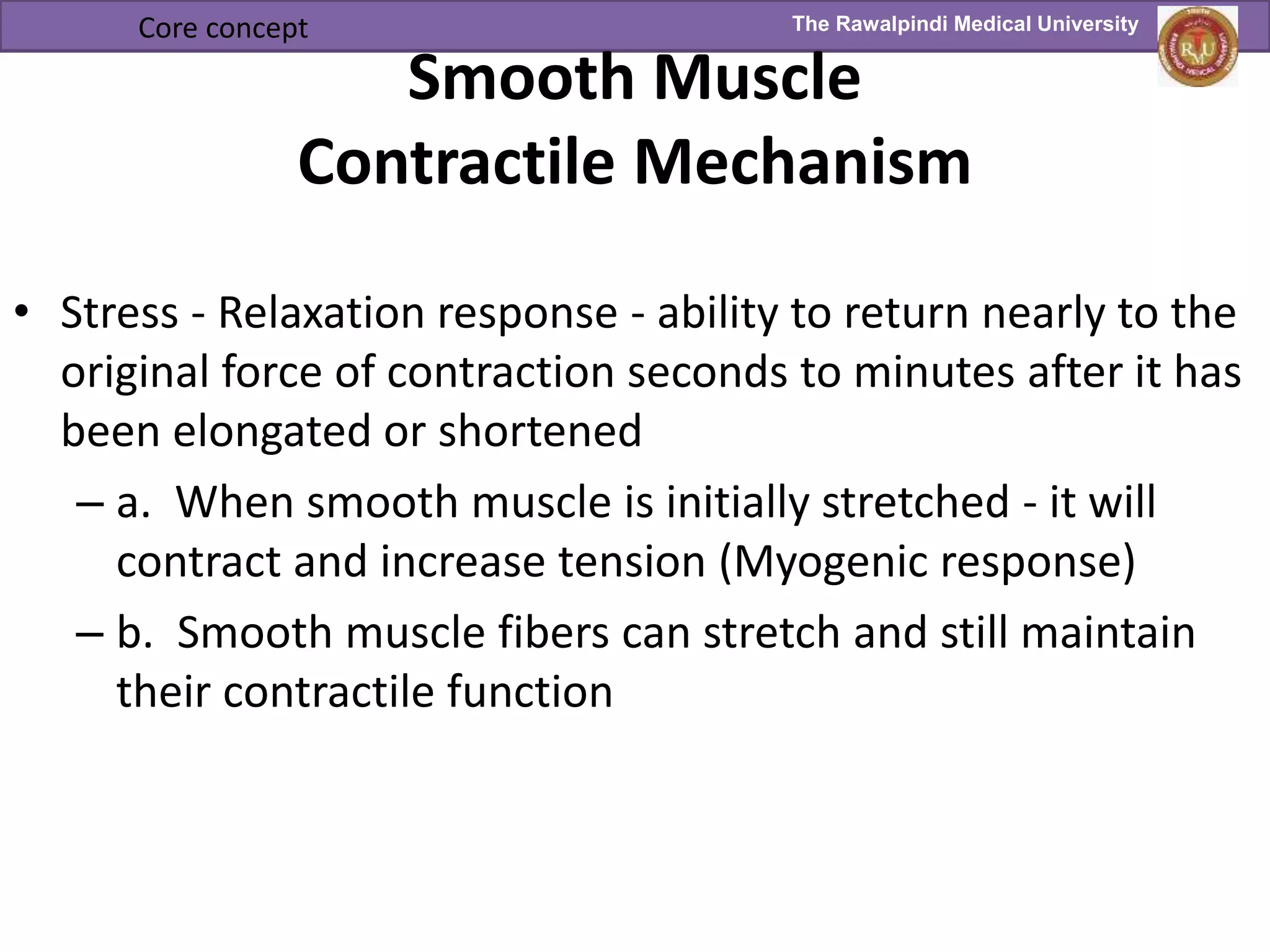 Smooth muscle contraction (updated).pptx