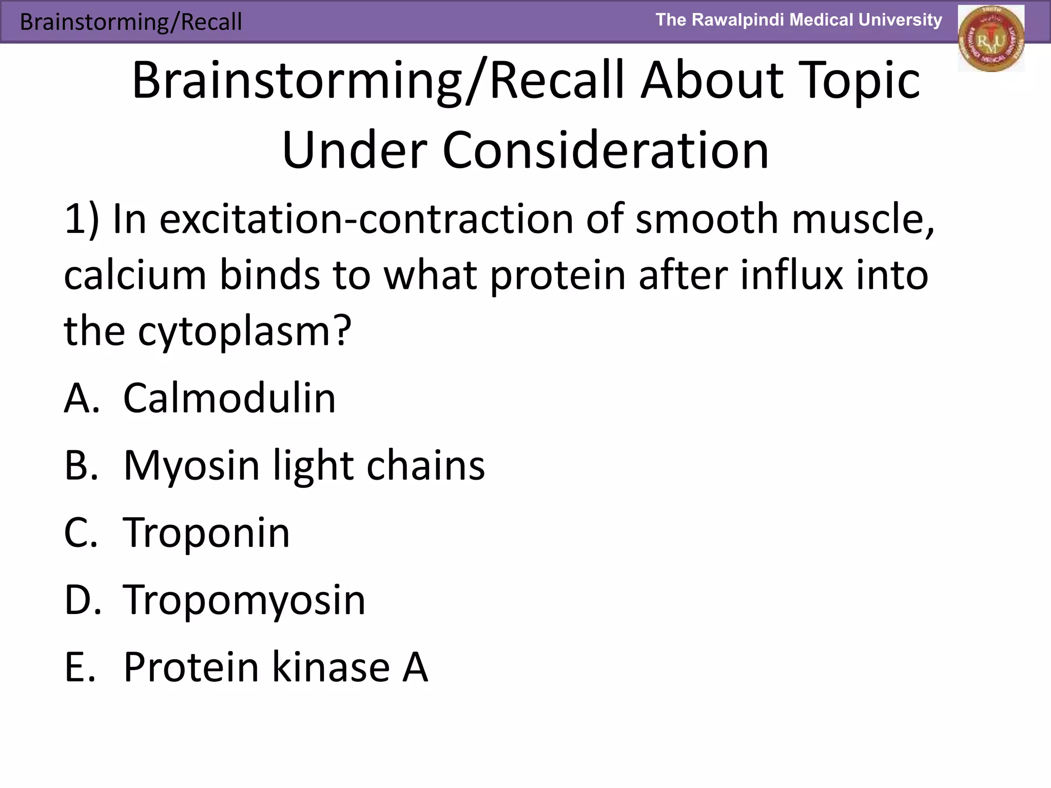 Smooth muscle contraction (updated).pptx