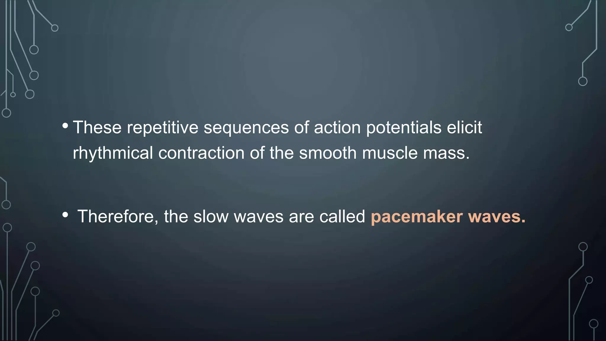 smooth muscles 3.pptx