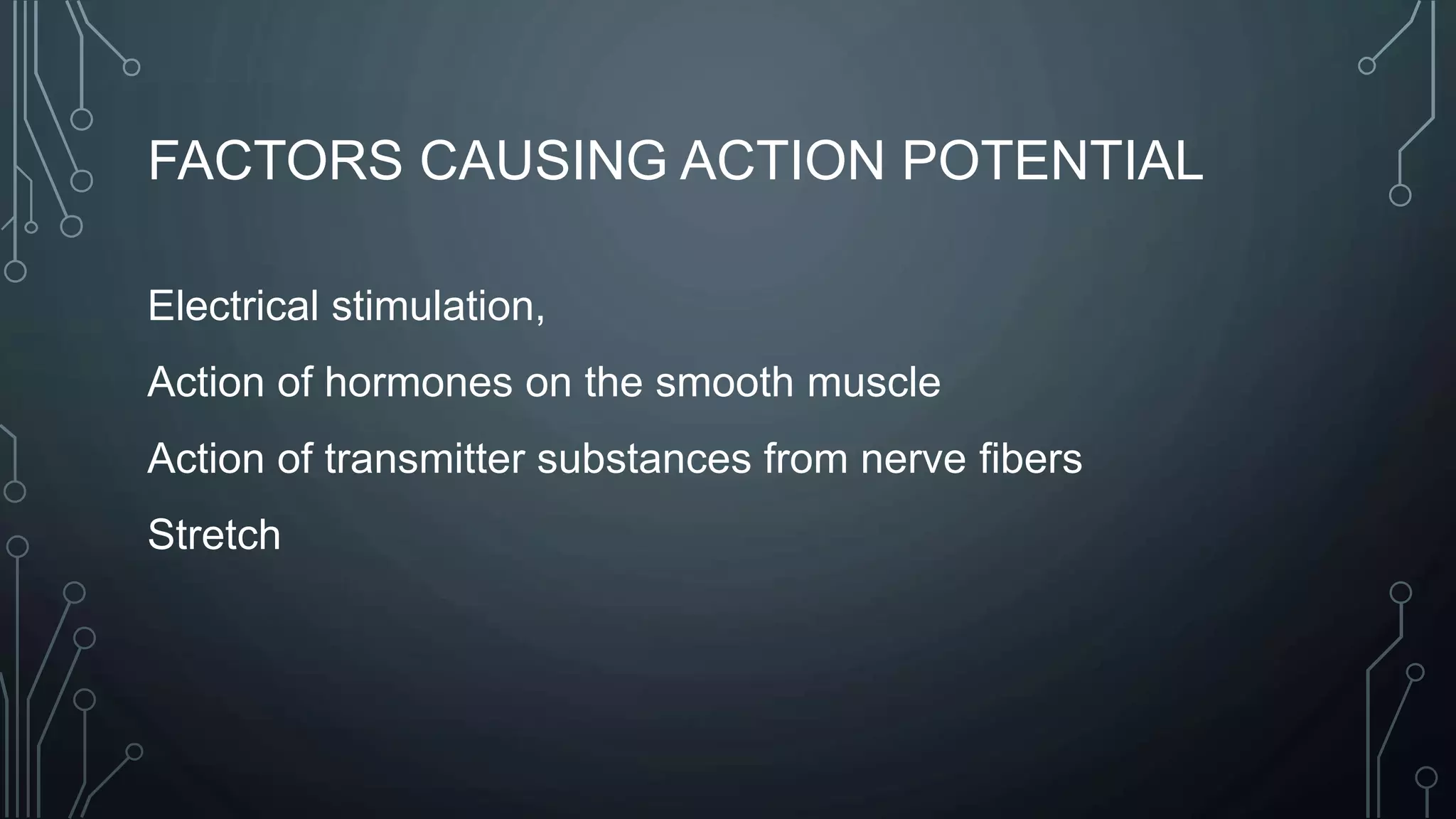 smooth muscles 3.pptx